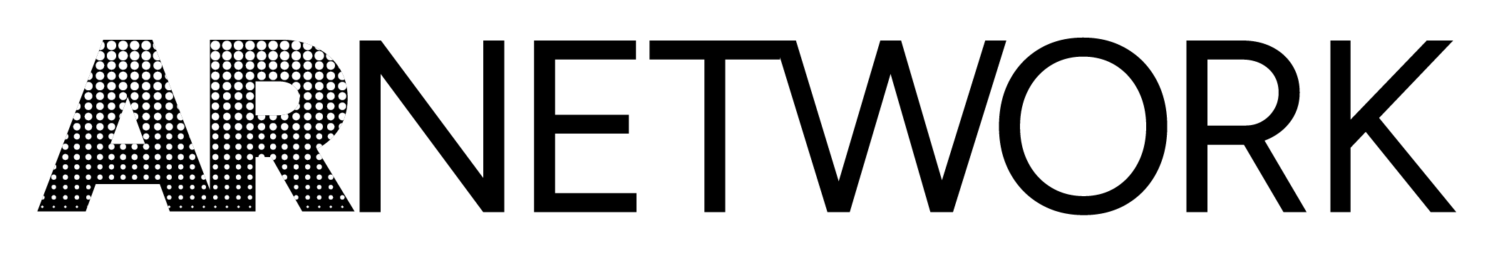 AR-NETWORK - Arkansas Research Network